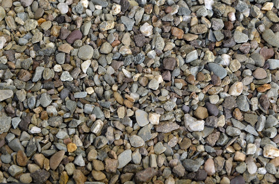 Building Materials