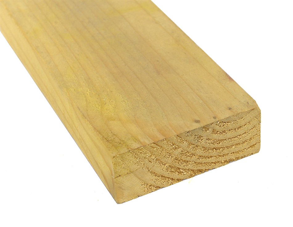 Timber, Landscaping & Building Supplies at Great Prices from M&T