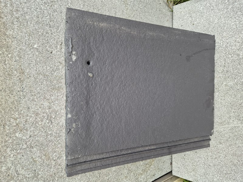 Marley roof tiles | Tiles and ridging