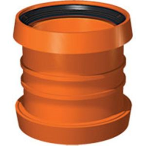 Underground collars 110mm | Underground