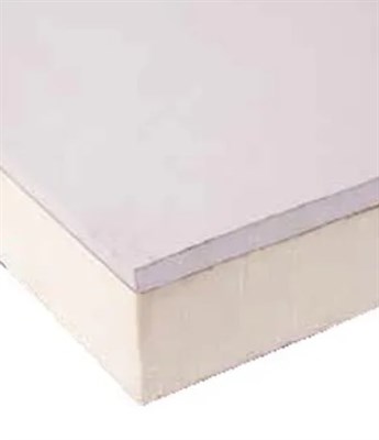 Thermal Gyproc 2400 x 1200 x 32.5mm | Plasterboards