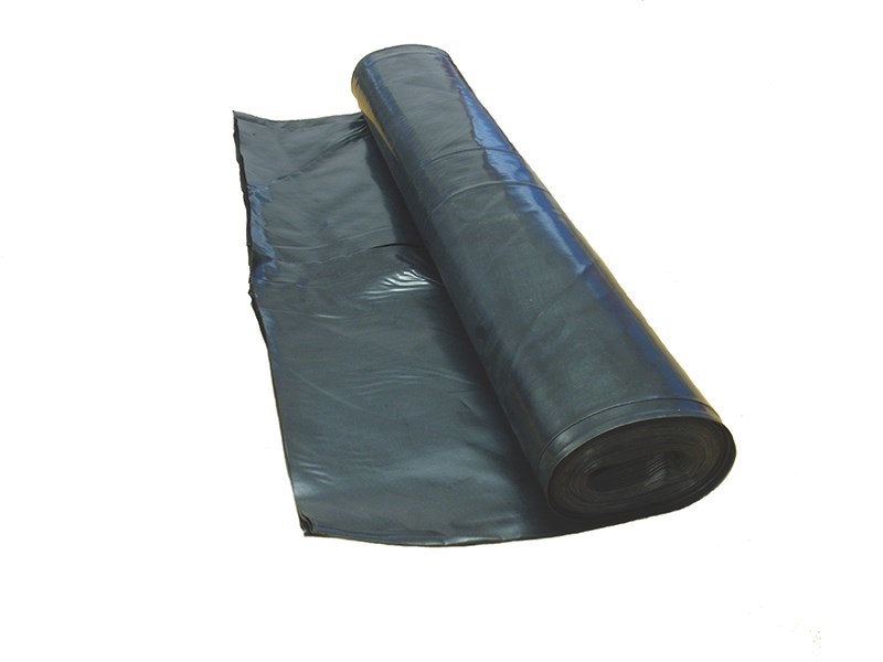 Damp proof membrane mini pack | DPC & polythene