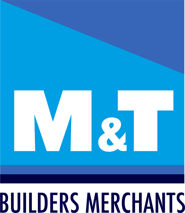 Why Buying From Your Local Builders Merchants is Better